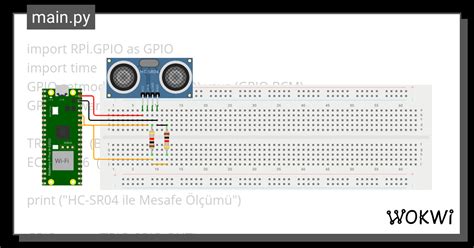 Wokwi Online Esp32 Stm32 Arduino Simulator