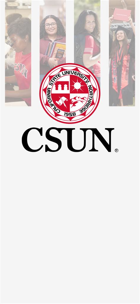 CSUN