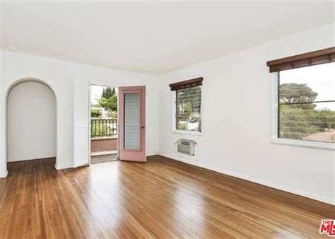 3306 Waverly Dr Los Angeles Ca 90027 Redfin