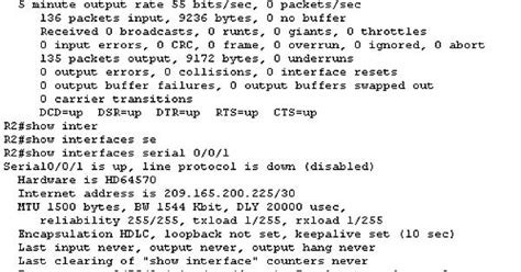 nat config album on imgur