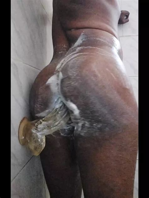 Free Black Twerking Gay Porn Videos XHamster Free Black Twerking Gay Porn Videos XHamster