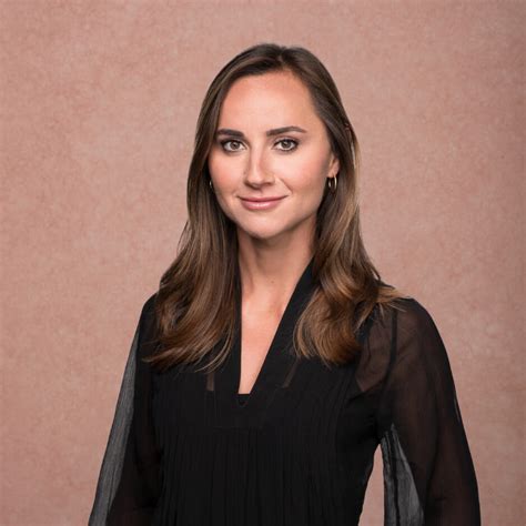 Professional Headshot Backgrounds Headshots Inc