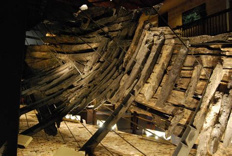 Batavia Ship Encyclopedia Mdpi