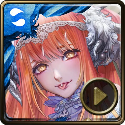 Innocent Temptation Eve Skin Tower Of Saviors Wiki Fandom