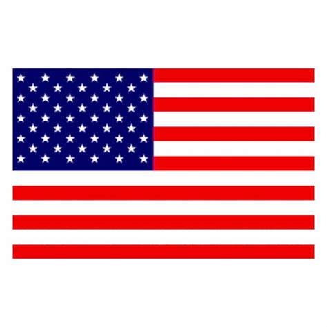 Usa Flag United States Flags Designs Machine Embroidery Files