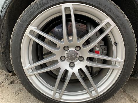 Abs Module Re Coding Failed On My D3 S8 Audiworld Forums