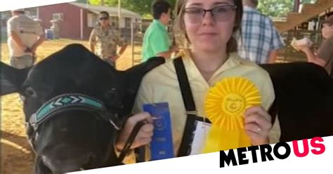 Teen Boy Shot Dead Roommate As She Took Down Christmas Decorations