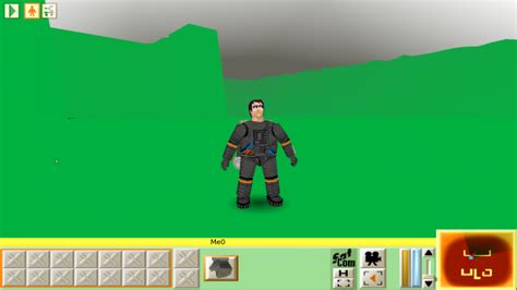 Chroma Key Addon Colobot Gold Edition Indiedb