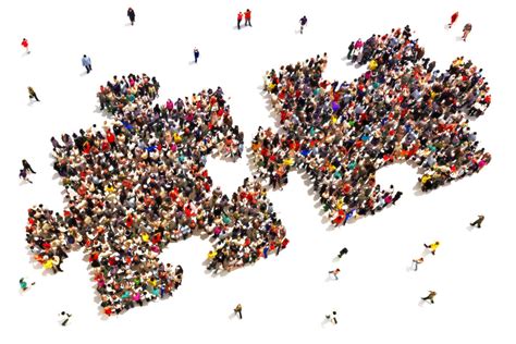 Why Competency Projects Fail And How To Avoid It