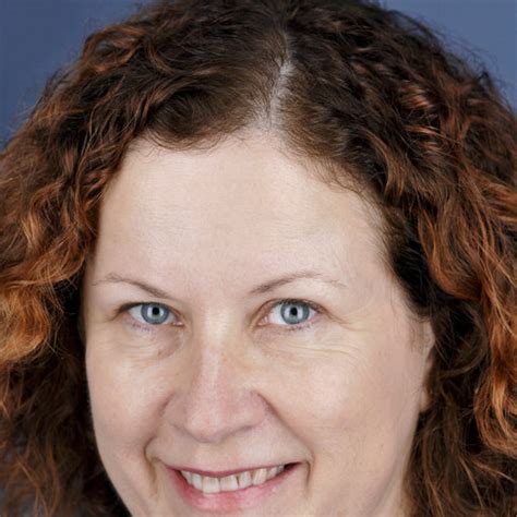 Frances Devlin Librarian Emerita Master Of Library Science University Of Kansas Kansas