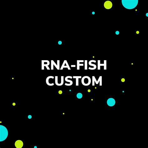 Massive Rna Fish Custom Massive Photonics