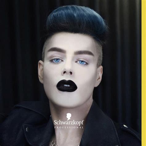 Joseph Harwood — Joseph Harwood