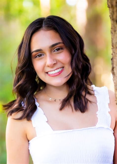 Basham And Lucas Design Group On Linkedin Bashamandlucas