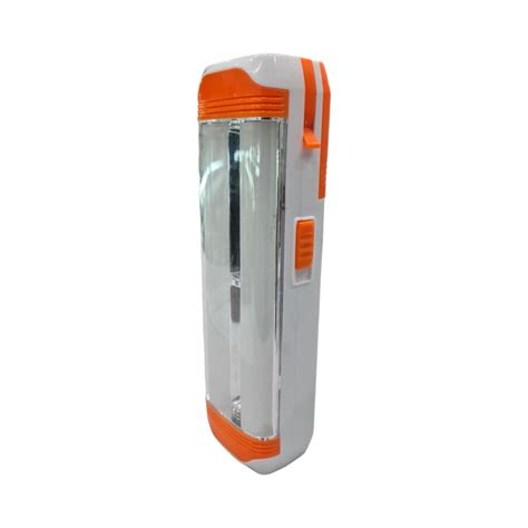 Rechargeable Led Light Dubai Centre