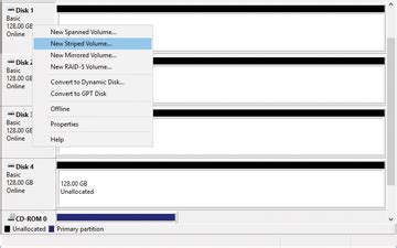 Software RAID ADMIN Magazine