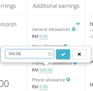 Complete Guide Payroll Module