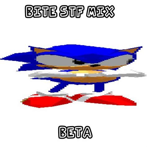 Stream Fnf Bite Stf Mix Beta By Skunk Listen Online For Free On