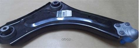 RENAULT 543023532R shock absorber