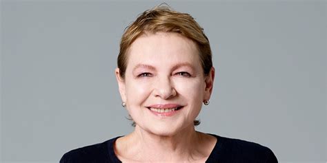 Dianne Wiest 2024 Happy Birthday To Actress Dianne Wiest I Took This