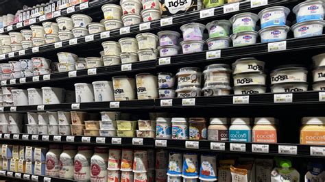 13 Best Protein Yogurts On The Market According To Customers