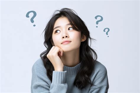 国民健康保険料は高い？安い？地域差がどれぐらいあるのか知っておこう モトホ