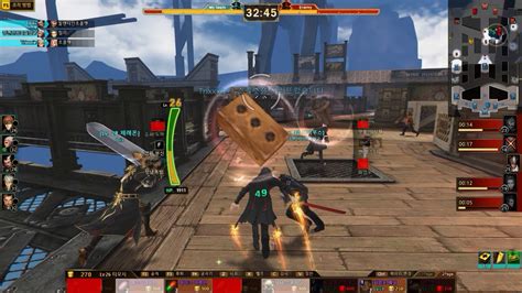 Cypher Link Cannazon Darknet Market