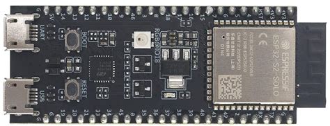 Choosing The Best Arduino Board A Comparison Of Options