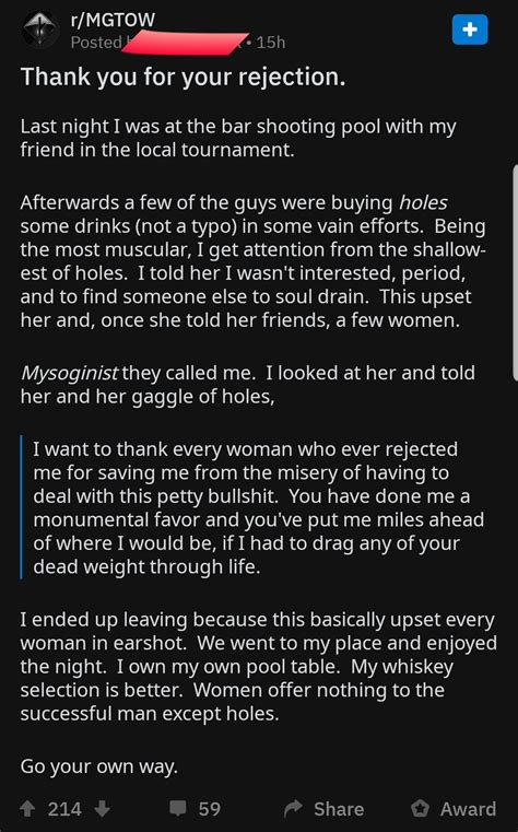 And Then Everyone Clapped Rinceltears