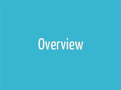 6 template engine mustache js