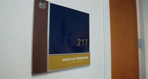 [video] Todd Dombrowski Posted On Linkedin