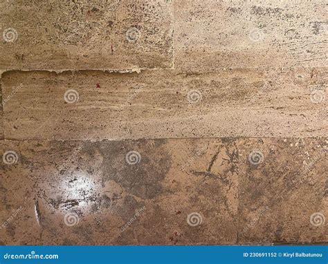 естественная мраморная текстура и фон с высоким разрешением Стоковое Фото изображение