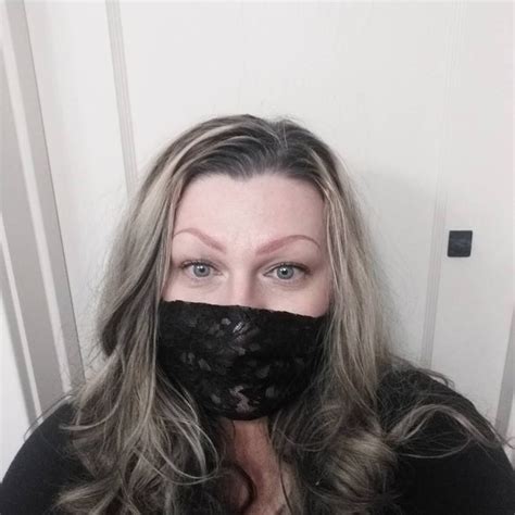 Sally Patchwork Etsy