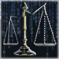 Are All C Types Equal What Is Equality The Modern Developer