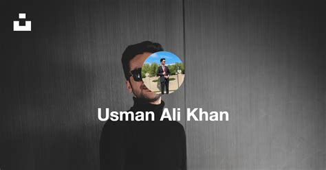 Usman Ali Khan Usman12212 Unsplash Photo Community