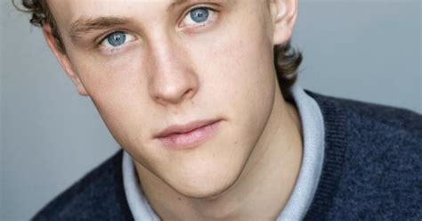 Nick Carson Tomatazos