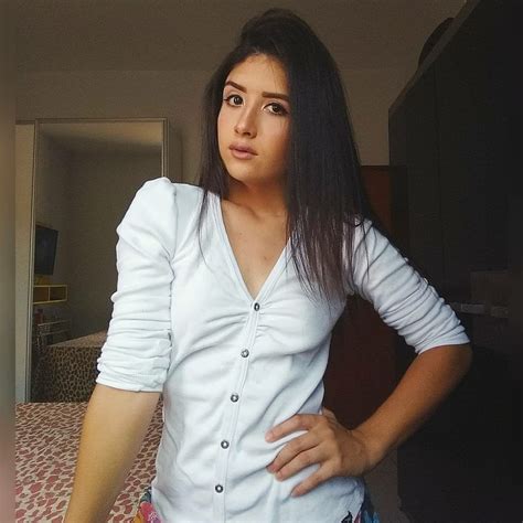 Scarlet Silva