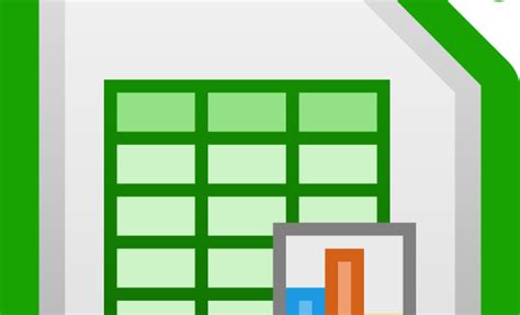 Open Office Calc Basic Spreadsheet Tutorial The Tech Edvocate