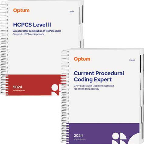 Optum360 Current Procedural Coding Expert Professional 02142024