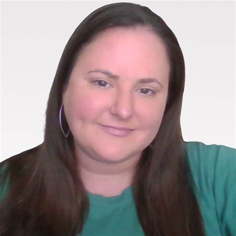 Ms Gina Rose Lcsw Is A Therapist Serving Nc Ny Sc Ct And In