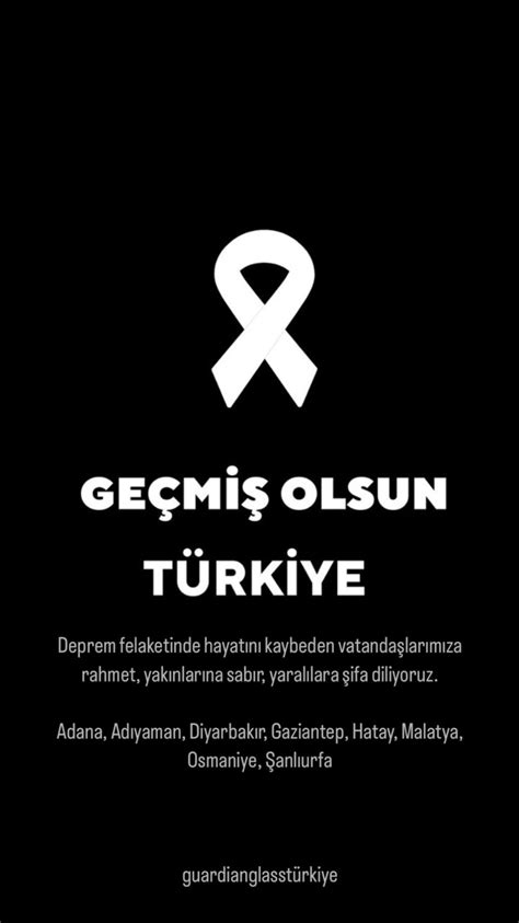 Umama C Posted On Linkedin