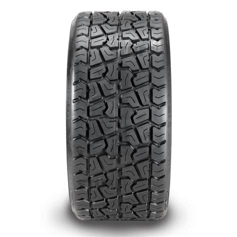 Michelin® X Tweel® Golf Cart Wheel And 205 50 R10 18x8 5 10 Street T