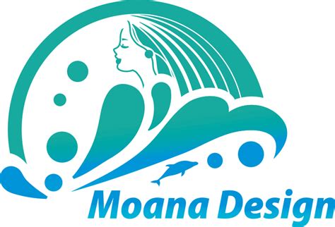 Moana Design｜宮城の企業を未来へ導く｜web制作・ai研修・seoマーケティング