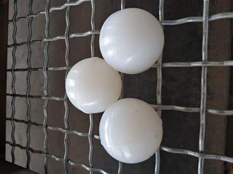 Factors Affecting Vibrating Screen Efficiency Aareal Sieving