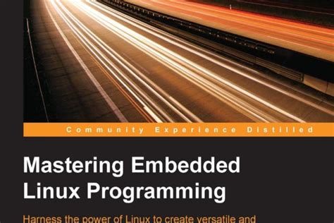 Скачать книгу бесплатно Linux глазами хакера 4 е издание 2016 Михаил Фленов