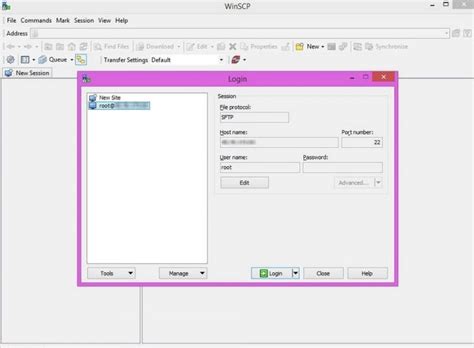 How To Upload A Theme To WordPress Theme Junkie