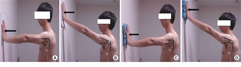 Shoulder Isometric Exercises Pdf Getares Shoulder Isometric Exercises Pdf Getares
