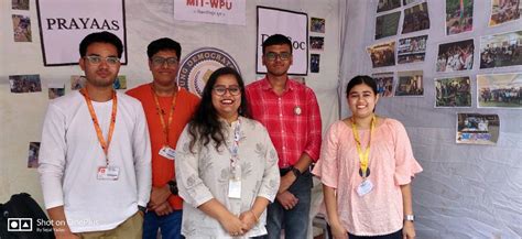 Dr Sejal Yadav On Linkedin Its Been A Couple Of Days Of Since Our