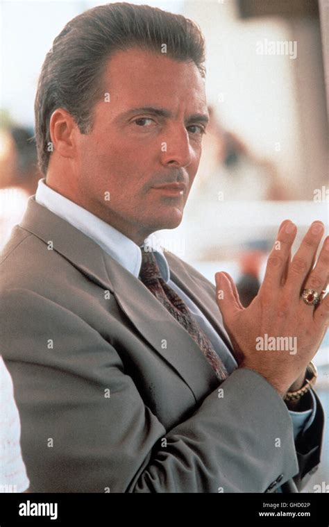 Armand Assante Movies