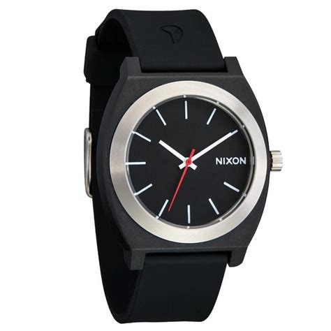 Nixon ニクソン 腕時計 メンズ Time Teller Opp タイムテラー 時計 プレゼント ギフト 国内正規品 A1361