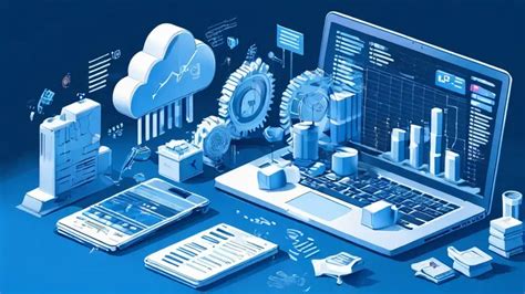 java中如何查找注解 pingcode智库
